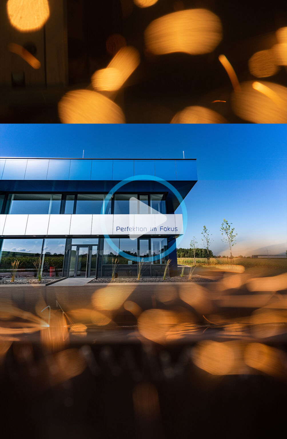 Karriere - Primatech GmbH