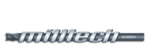 Willkommen bei Primatech GmbH